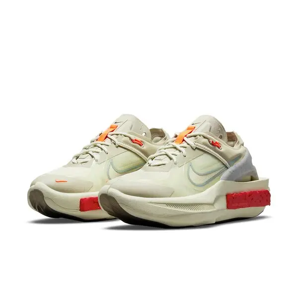Nike Fontanka Edge 'stone Sea Glass' Sneaker
