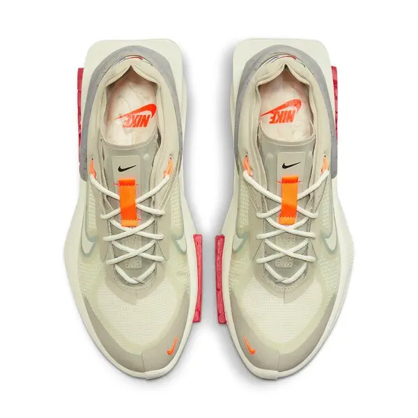 Nike Fontanka Edge 'stone Sea Glass' Sneaker