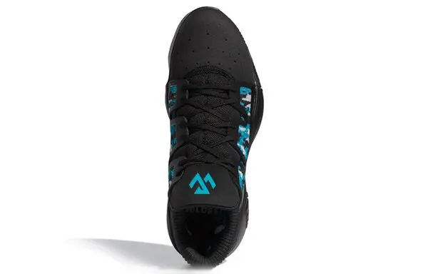 Adidas Pro Vision-select Pe Basketball Sneakers