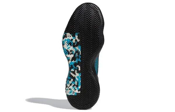 Adidas Pro Vision-select Pe Basketball Sneakers