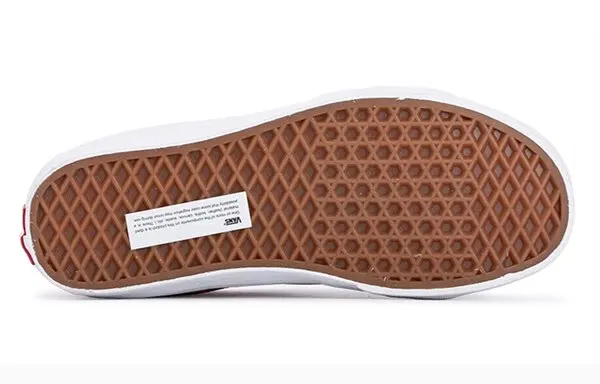 VANS Retro Sport Sk8-mid Sneakers