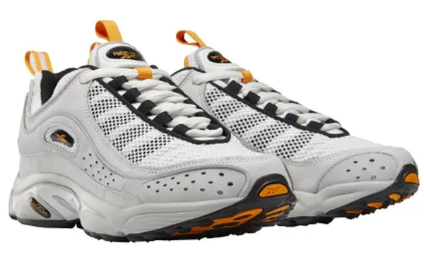 REEBOK Daytona Dmx 2 "true " Sneakers