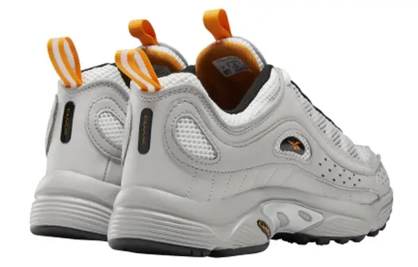 REEBOK Daytona Dmx 2 "true " Sneakers