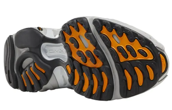 REEBOK Daytona Dmx 2 "true " Sneakers