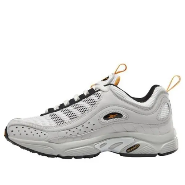 REEBOK Daytona Dmx 2 "true " Sneakers - Grey