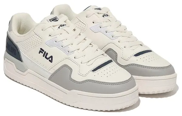 FILA Targa 88 Sneakers