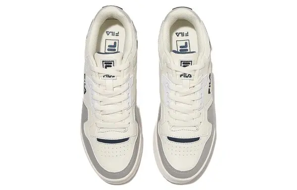 FILA Targa 88 Sneakers