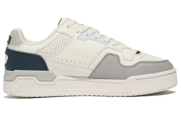 FILA Targa 88 Sneakers - Browngray