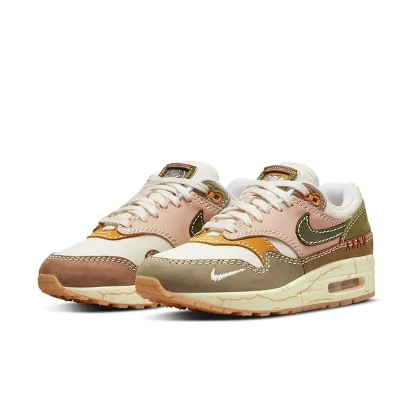 Nike Max 1 Premium "air Max Day Wabi-sabi