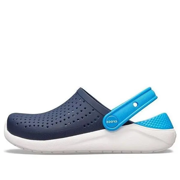 CROCS Literide Casual Sandals