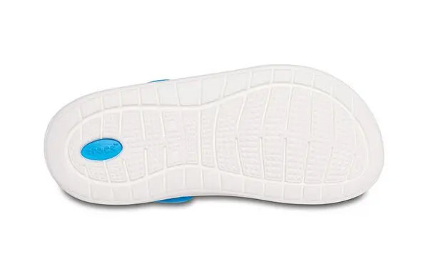 CROCS Literide Casual Sandals