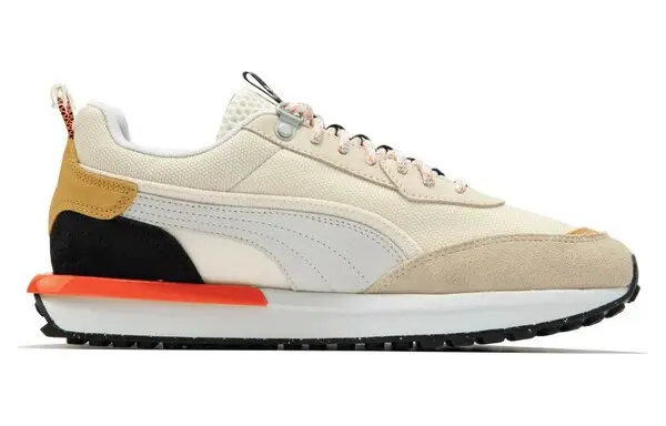 PUMA City Rider Hc Sneakers