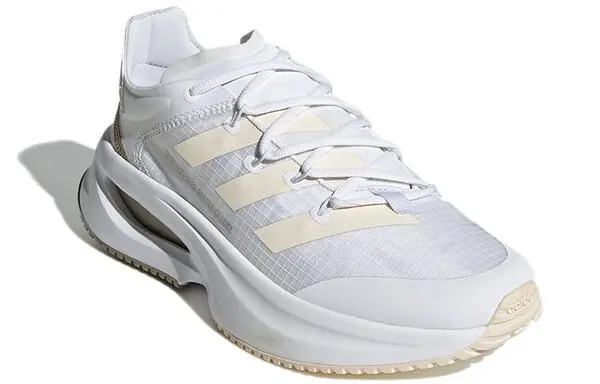 Adidas Fluidflash Sneakers