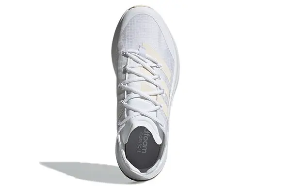 Adidas Fluidflash Sneakers
