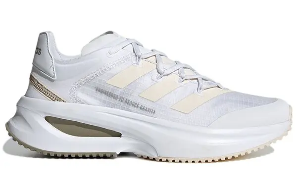 Adidas Fluidflash Sneakers