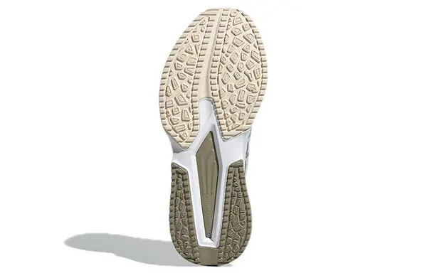 Adidas Fluidflash Sneakers