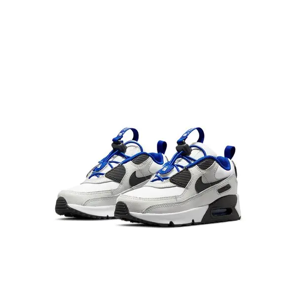Nike Max 90 Toggle Sneakers