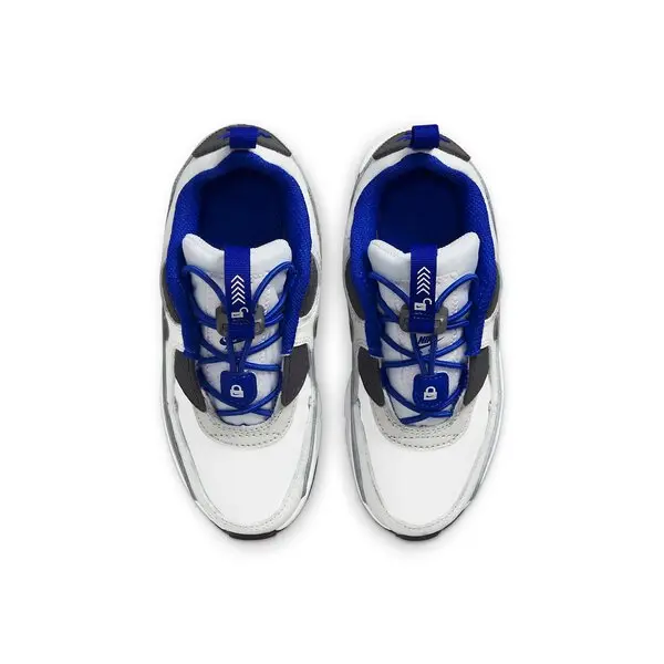 Nike Max 90 Toggle Sneakers