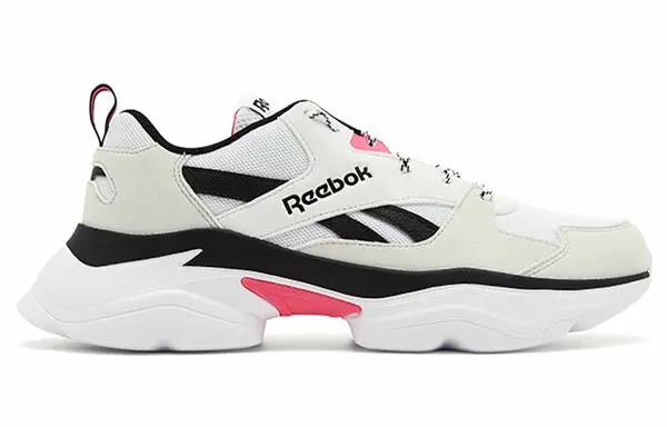 REEBOK Royal Bridge 3 Sneakers