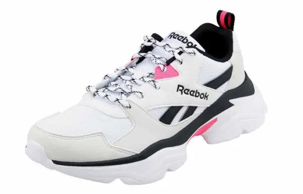 REEBOK Royal Bridge 3 Sneakers