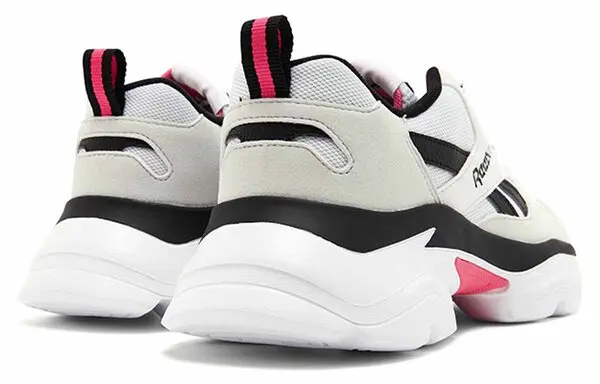 REEBOK Royal Bridge 3 Sneakers