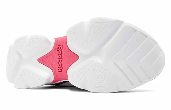 REEBOK Royal Bridge 3 Sneakers