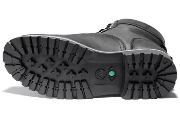 Timberland Rugged Waterproof Ii 6 Inch Lace-up Boots