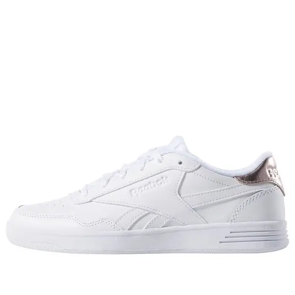 REEBOK Royal Techque T Sneakers - White