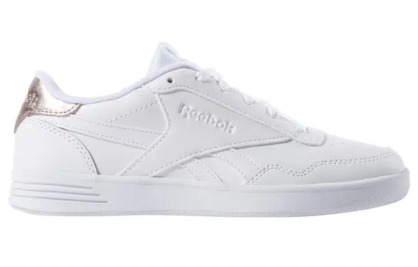 REEBOK Royal Techque T Sneakers - White