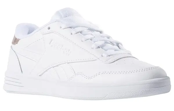 REEBOK Royal Techque T Sneakers - White