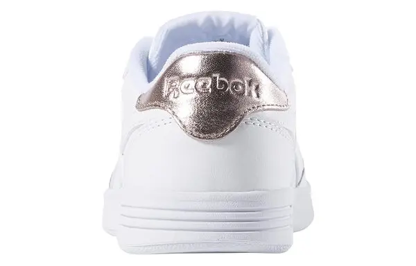 REEBOK Royal Techque T Sneakers - White