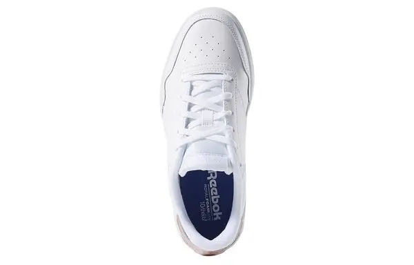 REEBOK Royal Techque T Sneakers - White