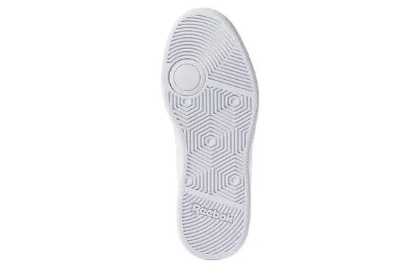 REEBOK Royal Techque T Sneakers - White