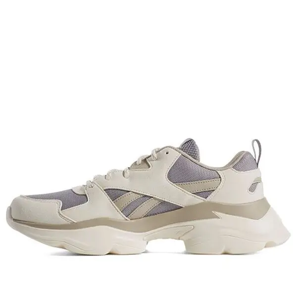 REEBOK Royal Bridge 3 Sneakers - White