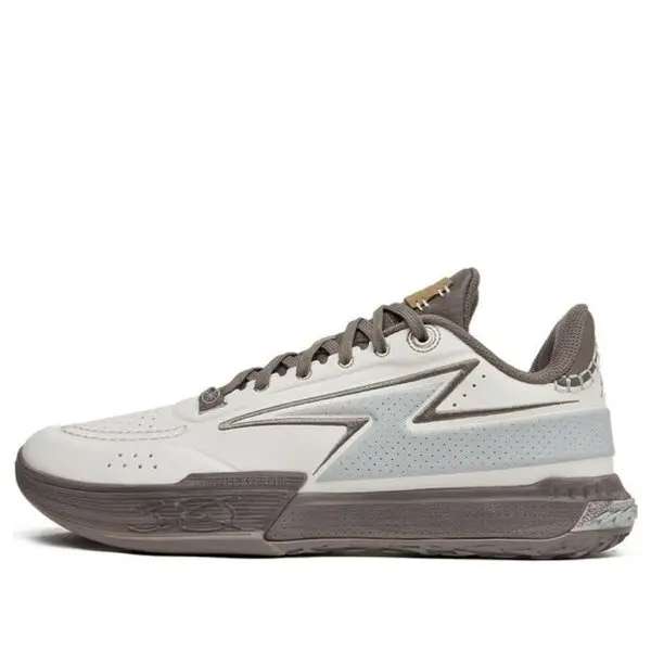LI-NING Yng Dna" Sneakers