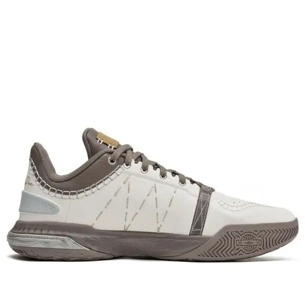 LI-NING Yng Dna" Sneakers