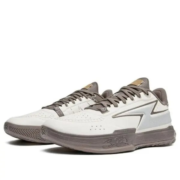 LI-NING Yng Dna" Sneakers
