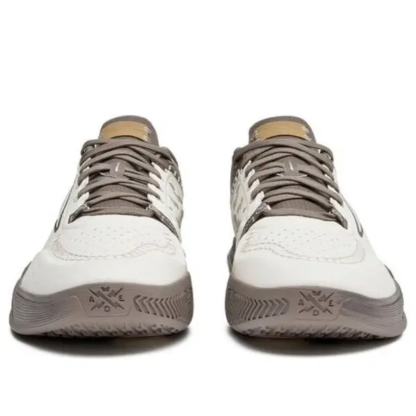 LI-NING Yng Dna" Sneakers