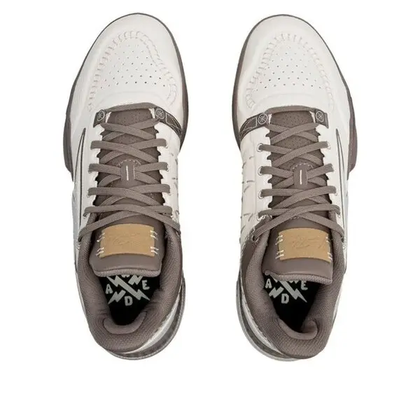 LI-NING Yng Dna" Sneakers
