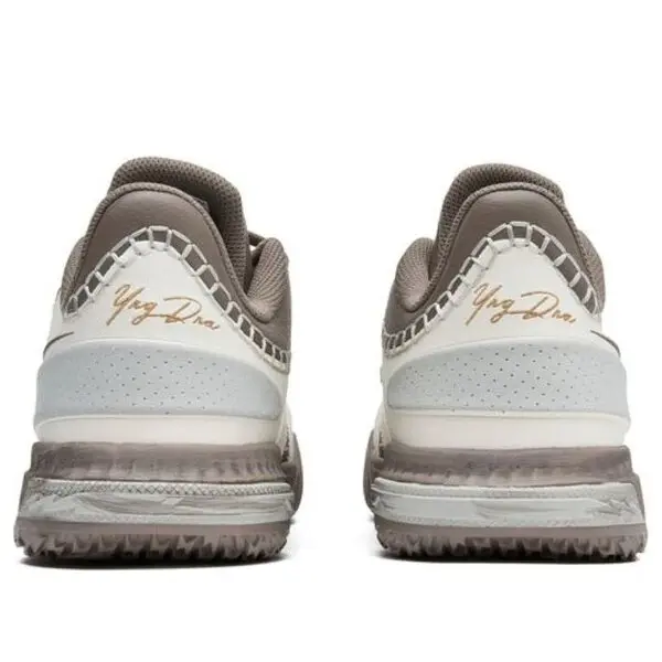 LI-NING Yng Dna" Sneakers
