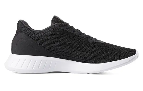 REEBOK Furylite Sports Casual Sneakers