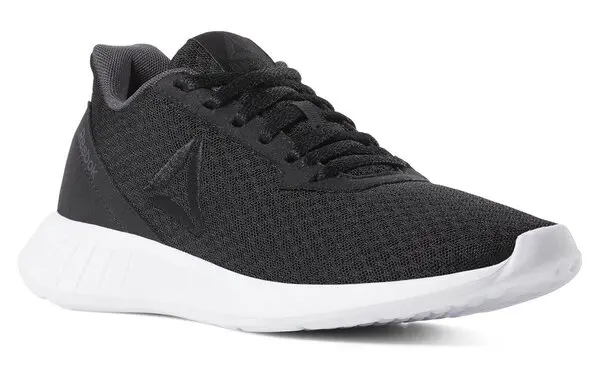 REEBOK Furylite Sports Casual Sneakers