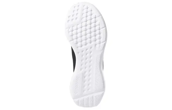 REEBOK Furylite Sports Casual Sneakers