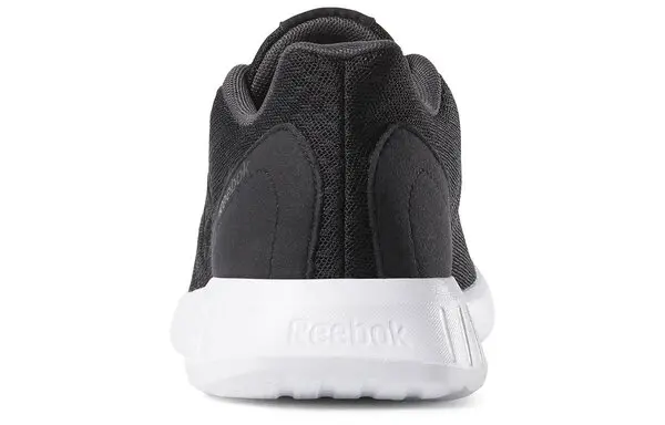REEBOK Furylite Sports Casual Sneakers