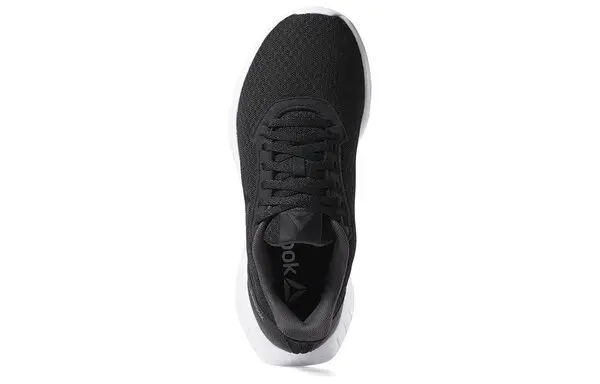 REEBOK Furylite Sports Casual Sneakers