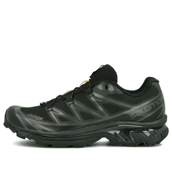 SALOMON S-lab Xt-6 Adv Sneakers