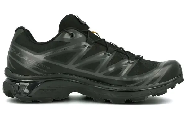 SALOMON S-lab Xt-6 Adv Sneakers