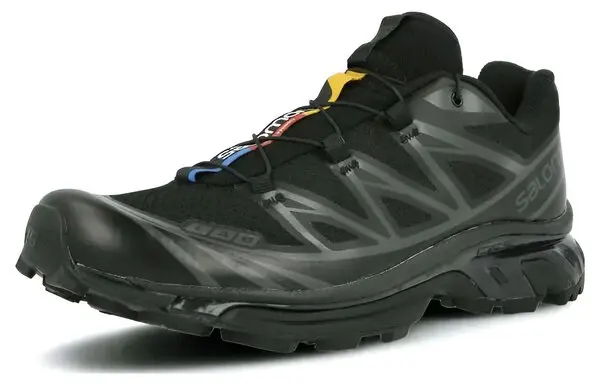 SALOMON S-lab Xt-6 Adv Sneakers