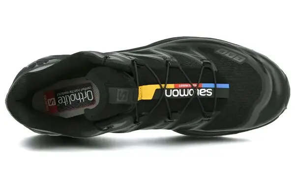 SALOMON S-lab Xt-6 Adv Sneakers