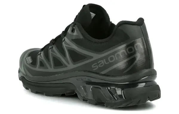 SALOMON S-lab Xt-6 Adv Sneakers